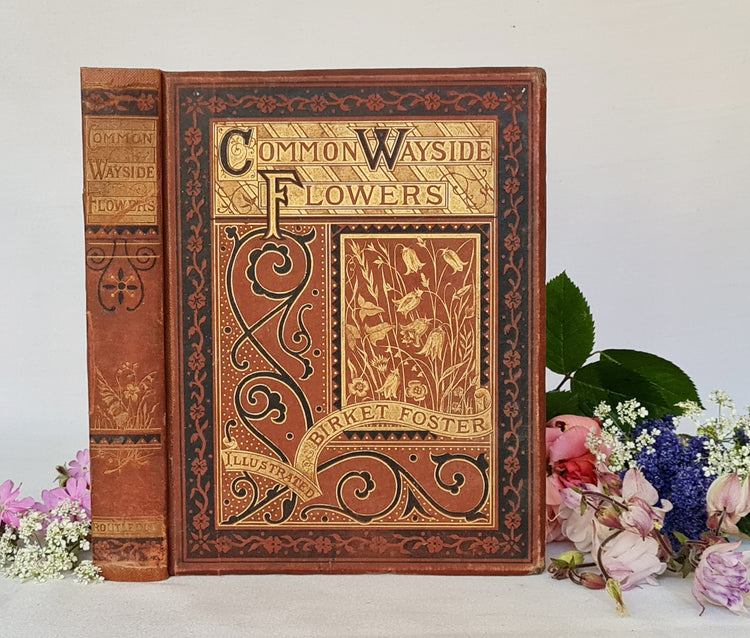 Vintage Books | Antique Books | Bumper Box of Delights Bookshop